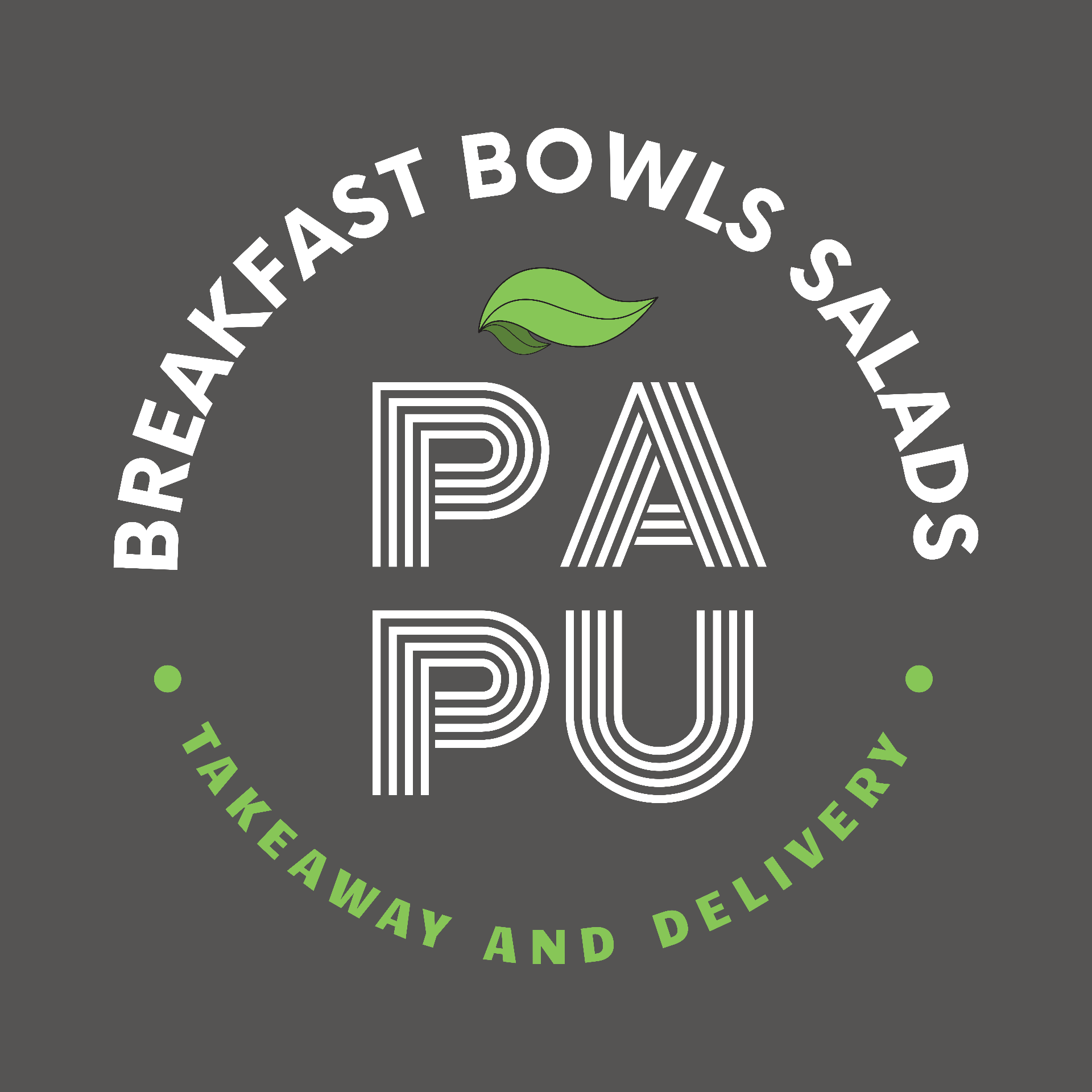 PAPU Kitchen Częstochowa – Restauracja | Bowle, Śniadania, Catering